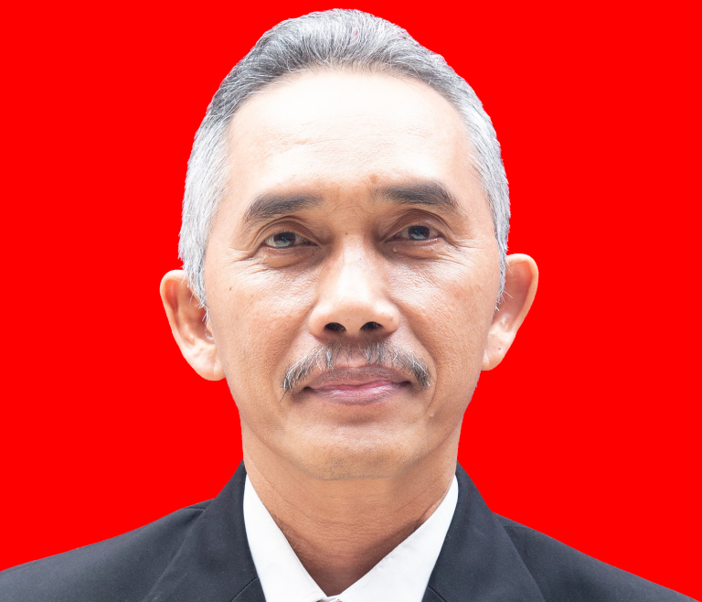 Pakar – Doktor dan Professor